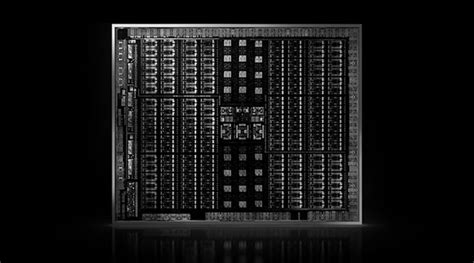 Nvidia Quadro T1000 (Laptop) im Test - Notebooks und Mobiles