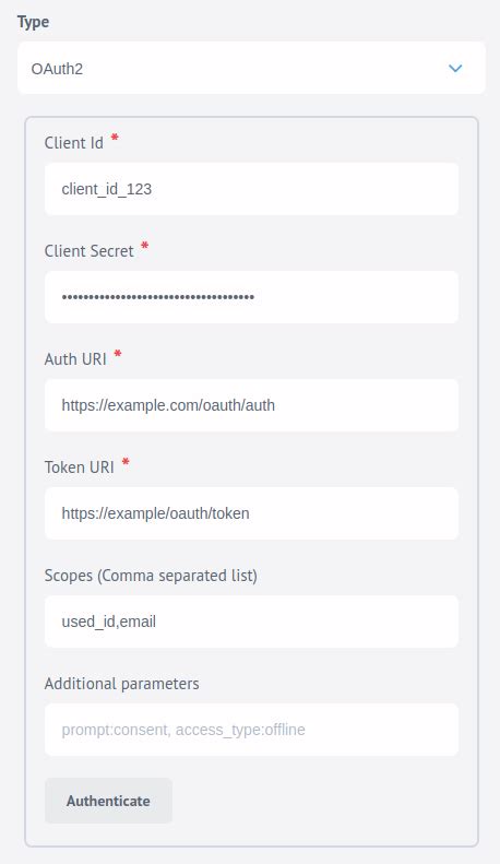 github elasticio open api component open api component