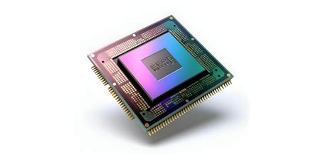 Skew In Vlsi Design Optimizing Signal Timing For Performance Successbridge