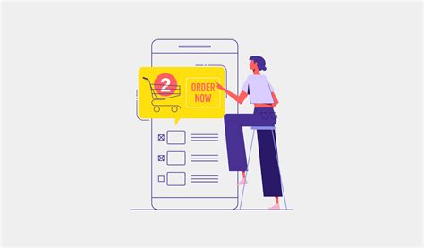 5 best shopify push notifications apps in 2025