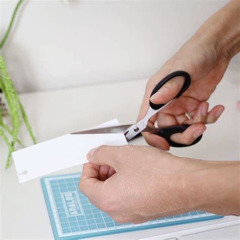 남자 여자 반지 호수 재는법 손가락 치수 셀프 측정 평균 사이즈 Ks 표 네이버 블로그