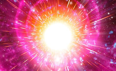 40 Facts About Gamma Ray Emission 40 Facts About Gamma Ray Emission