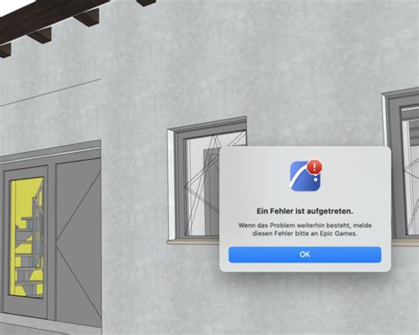 Archicad 25 Datasmith Plugin For Twinmotion Doesnt Work Any More