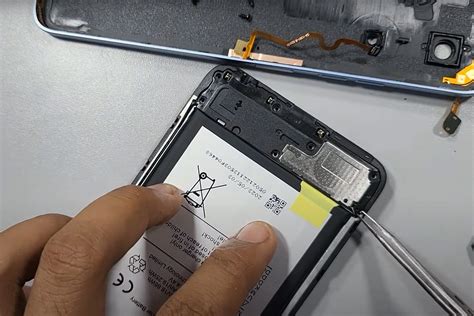 Bảng giá sửa điện thoại Tecno Spark C Chính hãng Giá rẻ tại Hà Nội Đà Nẵng Tp HCM