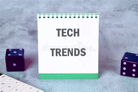 Business Programming Interface Application And Network Concept Text