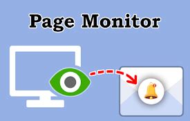 Smart Auto Refresh Notify Chrome Web Store