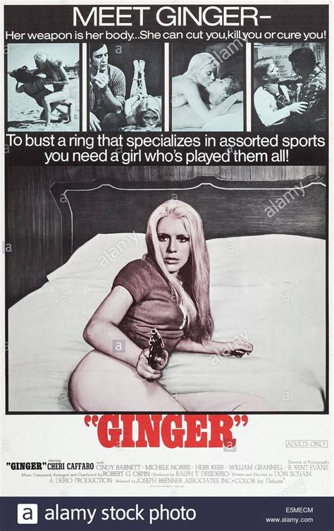 Pictures Of Cheri Caffaro