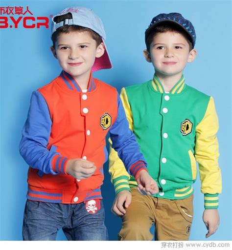 عکس های دختر و پسر های خوشگل کره ای