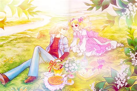 들장미소녀 캔디 인스티즈 Instiz 인티영상 종료 카테고리