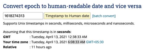 java simple date format giving wrong time stack overflow