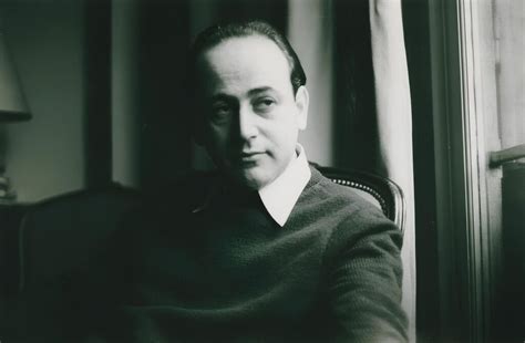 Paul Celan Una Poesia Da “di Soglia In Soglia” Assisi Il Cipresso