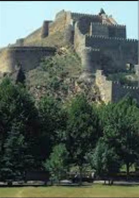 ხელოვნება ზეღდულეთი გორი