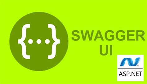 Implementar Ui Swagger Com Api Web Yourcode