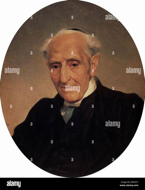 Karl Brullov 45 Stock Photo - Alamy