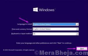 How To Solve LogonUI Exe Error In Windows 10 11