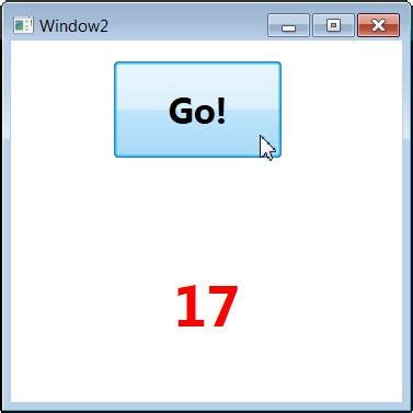 WPF RepeatButton A Possible Replacement For The NumericUpDown Ged Mead S Blog VbCity The