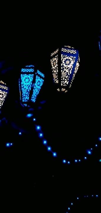 Wesak Lantern අපේ වෙසක් කූඩු ️🙏💐 Youtube