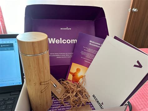 Diksha Tiwari On Linkedin I Am Happy To Share That I Started A New