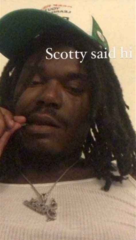 Pin By Atl Alex On Lucki Rap Aesthetic Thug Life Style Underground