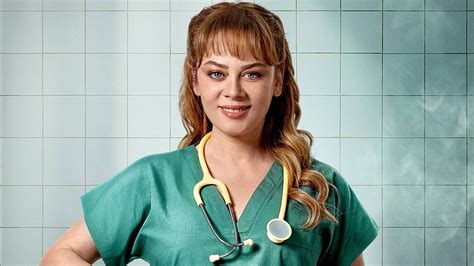 Предадена и сама Бахар Преродена какво ще се случи Facebook