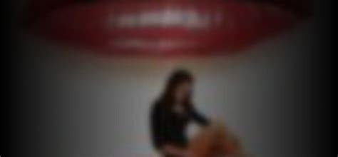 Top Sex Sells 2005 Nude Scenes Sexiest Pics And Clips Mr Skin