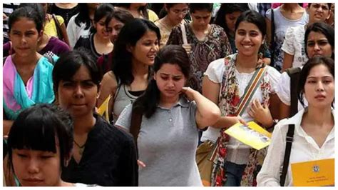 AP EAPCET 2022 Counselling Seat Allotment Result To Be RELEASED TODAY At Eapcet Sche Aptonline