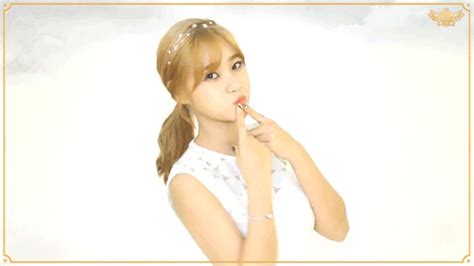 NOW ON Gifhuntforthewho Tumblr Com