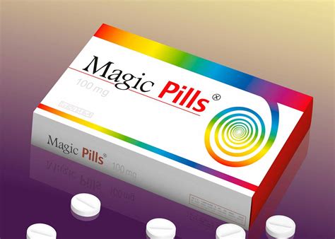 Beware Of Natural Supplements For Sex Gain And Weight Loss Uconn Today