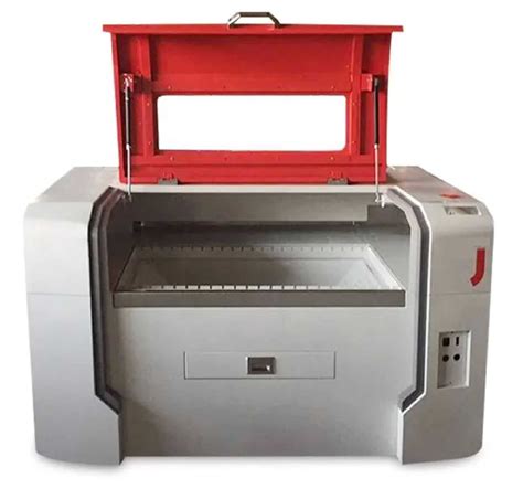 Co2 Лазер 100 W 60x 90 Cm Lazer Cutting And Engraving По Заявка гр