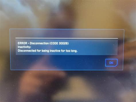Loading Issue Rrunescape
