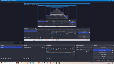 Rohan Shrivastava On Linkedin Mernstack Webdevelopment Internship Jobportal Zidiodevelopment