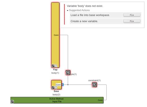 Wec Sim Simulink Oswec · Issue 1152 · Wec Simwec Sim · Github