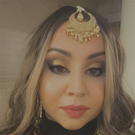 ੴ Ruby B rubybofficial on Threads