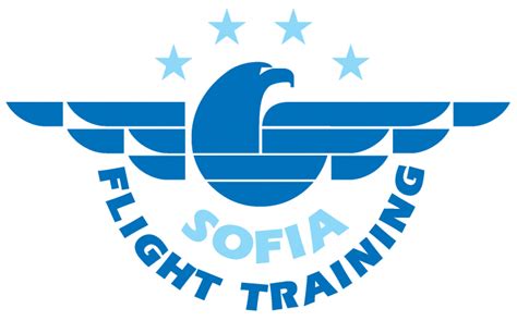 Jobs Bg Техник поддръжка авиационни симулатори София обява за работа от ИНСТИТУТ ПО ВЪЗДУШЕН