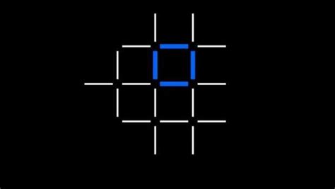 IBM Blockchain Logo LogoDix