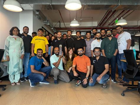 Nirmit Dalal On Linkedin Sanket Shah Sanket Invideo On X