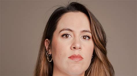 Psychologist We Are Used To Joking About Sex Not Talking About Sex Sur In English