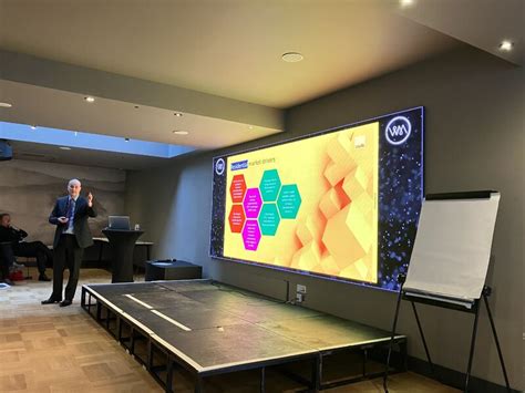 Networking Property 2025outlook Matthew Elliott