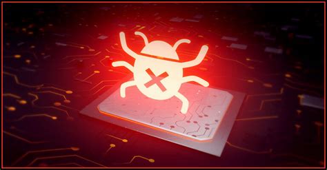 Wiper Malware The Nastiest Cyberthreat In Town Graphus