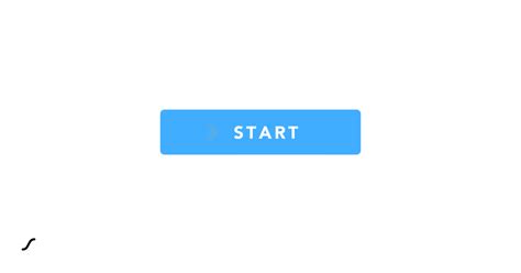 Start Button By Neem Sutantio LottieFiles