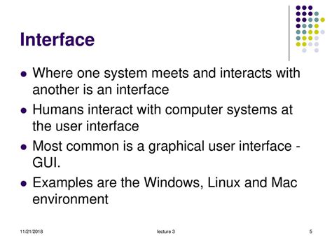 Web Programming Ufcfb Lecture 3 Ppt Download