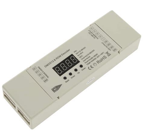 AUTLED Your Professonal Partner For All Matters LEDAUTLED Your Professonal Partner For All