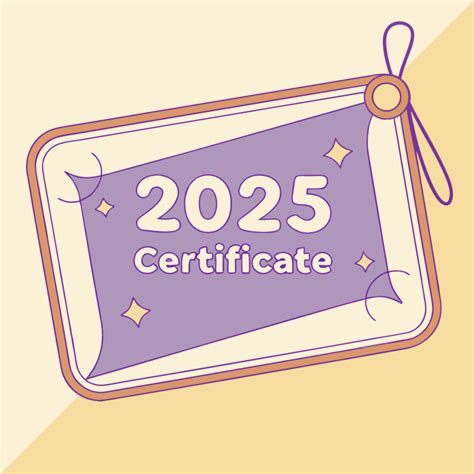 산모 신생아 건강관리사 자격증 시험 취득방법 2025년 산후조리 지원금 네이버 블로그