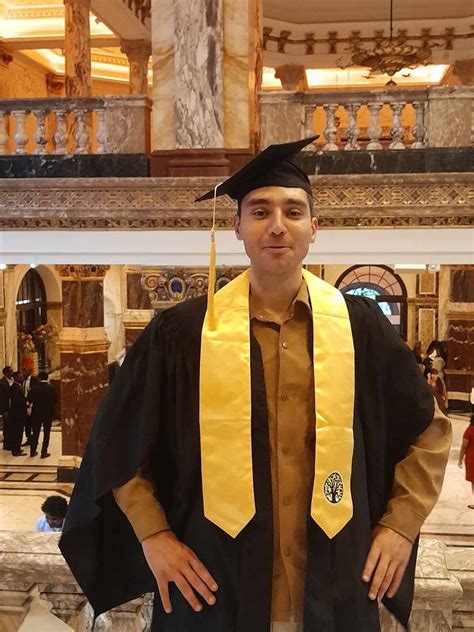 ahmed azab farahat on linkedin publichealth mastersdegree kitroyaltropicalinstitute nuffic