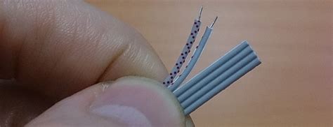 Haptic Feedback Evaluation Kit Tutorial Vibration Alerts On An External Actuator Precision