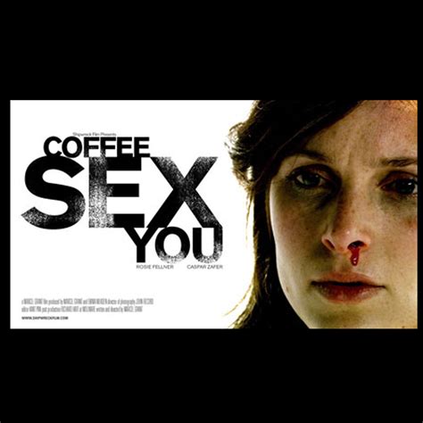 Coffee Sex You By The Monroe Transfer Album Post Rock Reviews Ratings Credits Song List