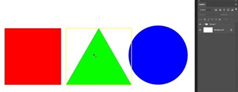 Hover Layer In Photoshop Photoshopcafe