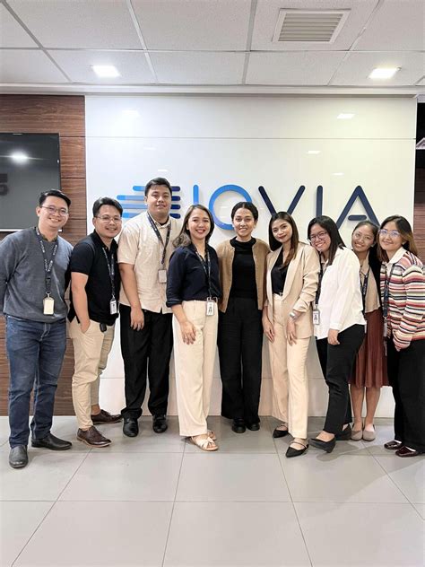 jonathan p on linkedin dataanalytics iqvia anzdi