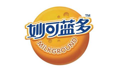 超越知名外国乳企，妙可蓝多这家乳企成功领跑中国奶酪市场 知乎