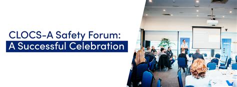 Nrspp Australia Welcome Amber Community